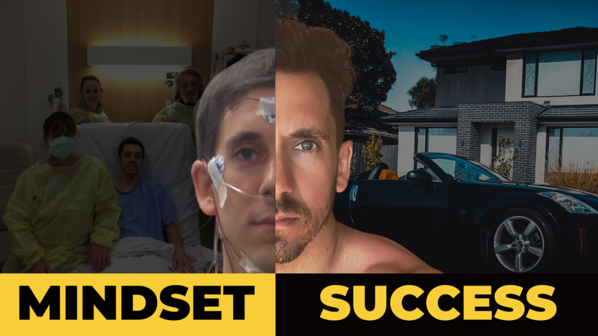 Home - Home Page - alanbeck.co