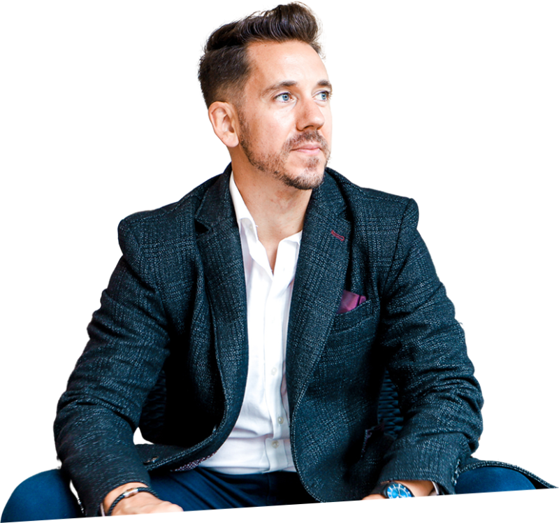 Home - Home Page - alanbeck.co